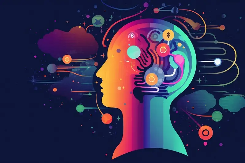 Các AI Tools hữu ích cho Java Developers (kèm best practices và hướng ...